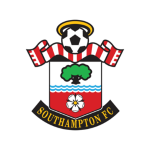 Southampton FC | News & Stats | Soccer | theScore.com