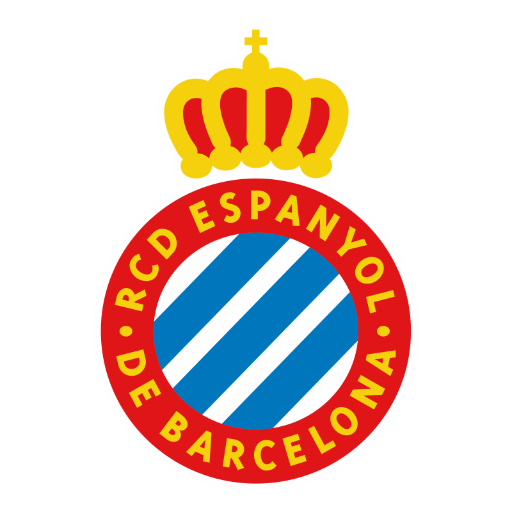 Espanyol | News & Stats | Soccer | theScore.com