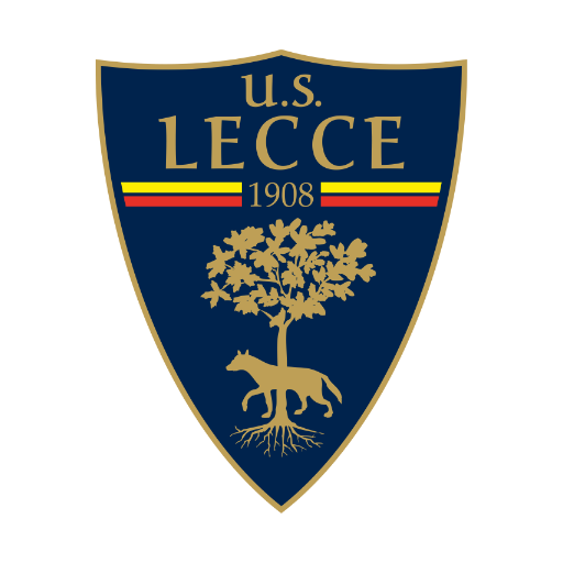 US Lecce | News & Stats | Soccer | theScore.com