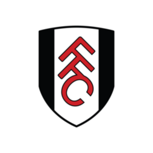 Fulham | News & Stats | Soccer | theScore.com