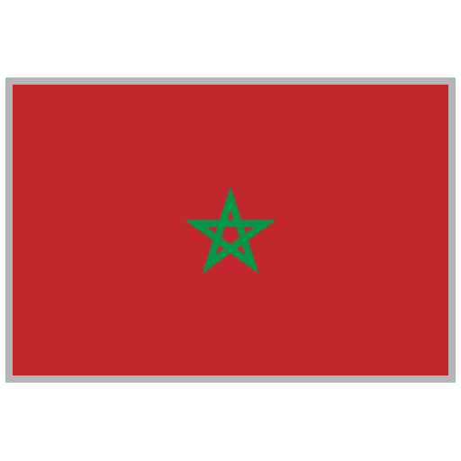 Morocco | News & Stats | Soccer | theScore.com