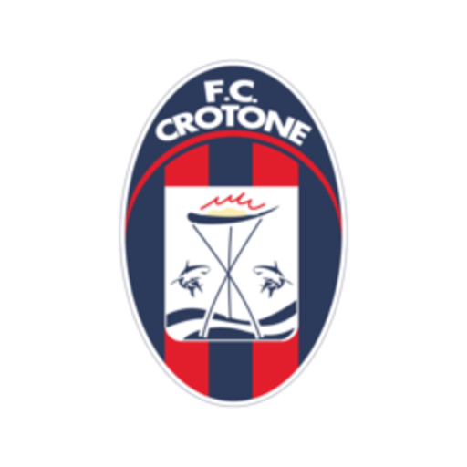 FC Crotone | News & Stats | Soccer | theScore.com